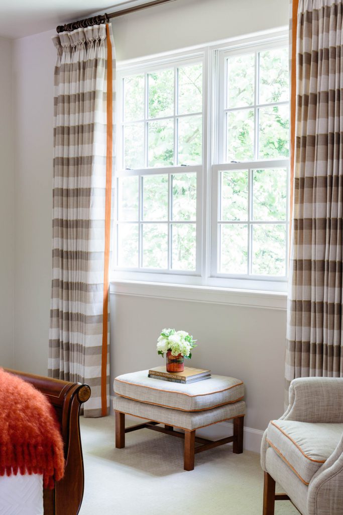 Cottage Charm - Todd Richesin