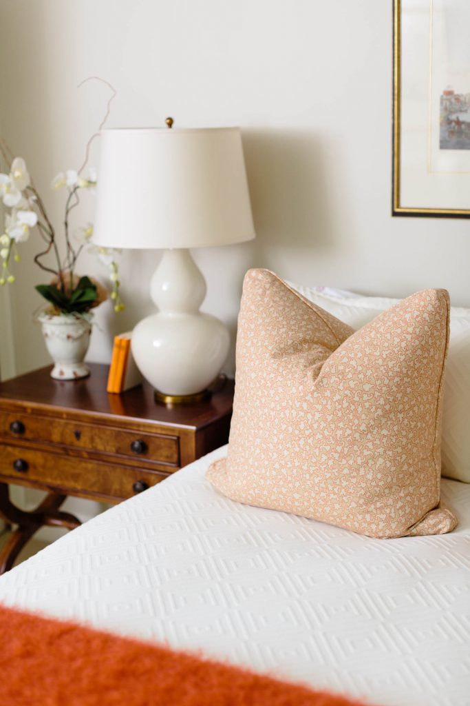 Cottage Charm - Todd Richesin